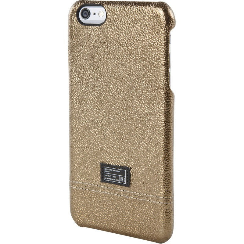 Hex Focus Case for iPhone 6+ Copper HX1837-COPR – Sportique