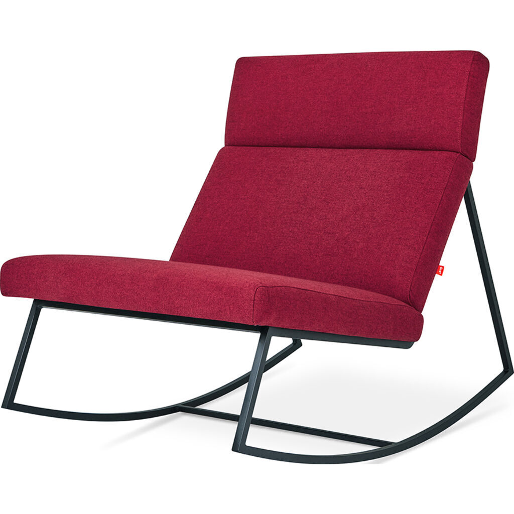 Gus* Modern GT Rocker – Sportique