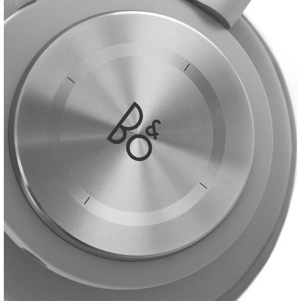 Bang & Olufsen BeoPlay H7 Headphones Cenere Grey 1643055 – Sportique