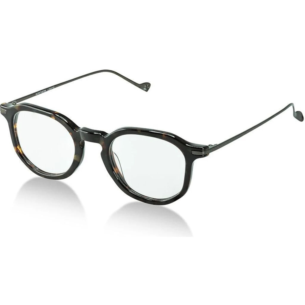 Northern Lights Hemisphere Sunglasses – Sportique