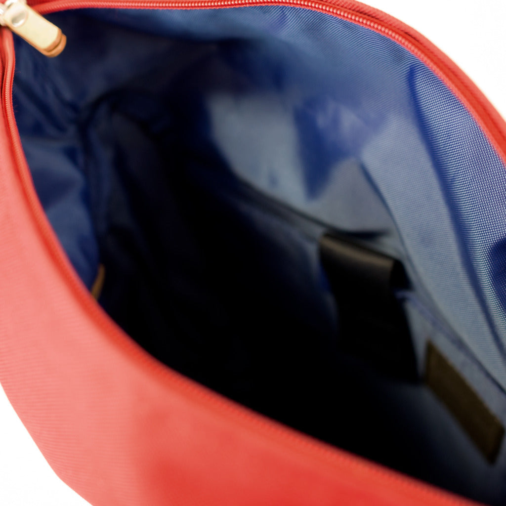 Harvest Label Highline Backpack | Red – Sportique