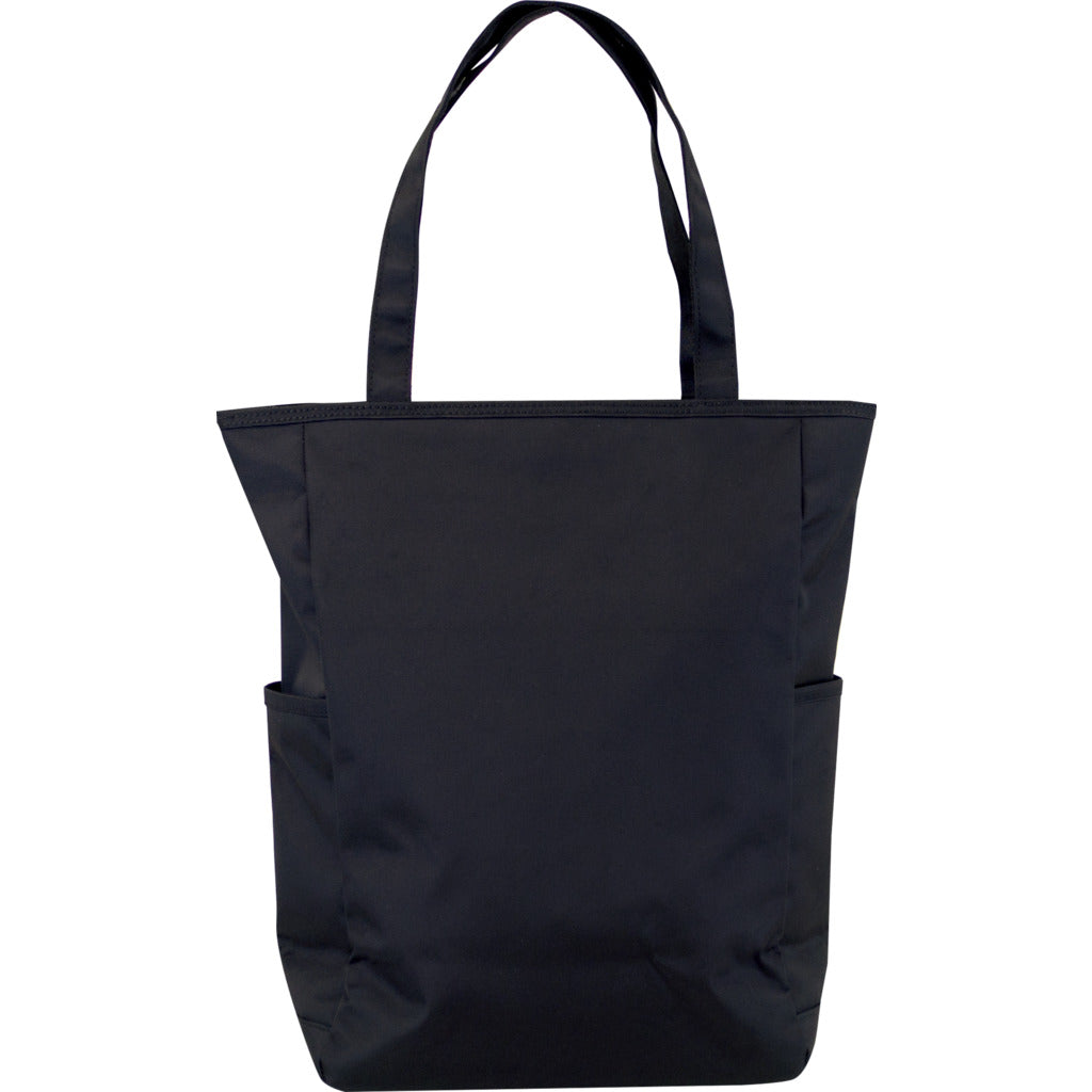 Harvest Label Pochi Tote Bags | Black – Sportique