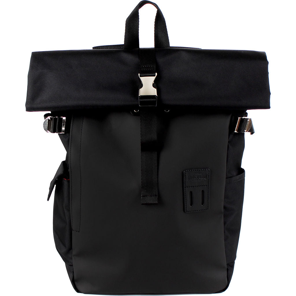 Harvest Label Rolltop Backpack Neo – Sportique