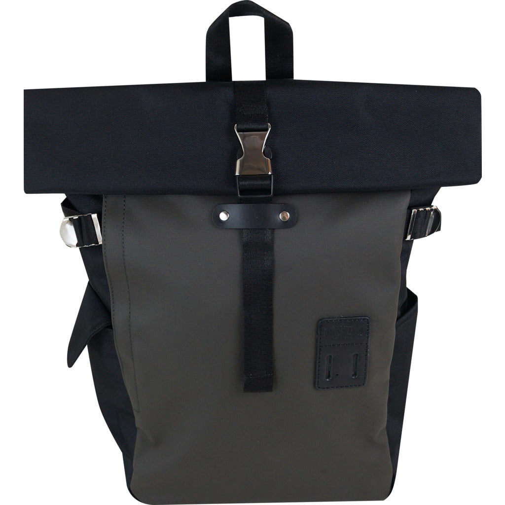 Harvest Label Rolltop Backpack Neo – Sportique