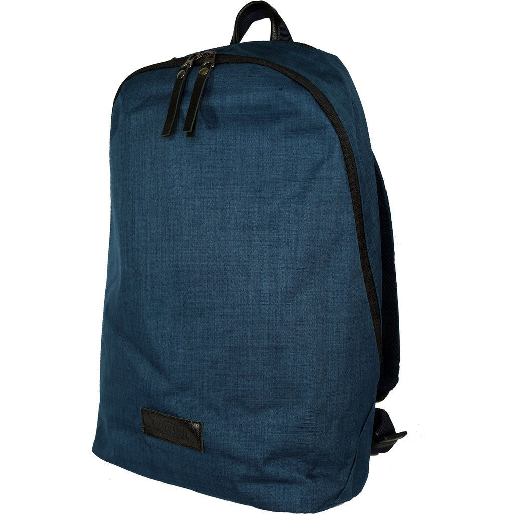 Harvest Label Archer Backpack | Navy – Sportique