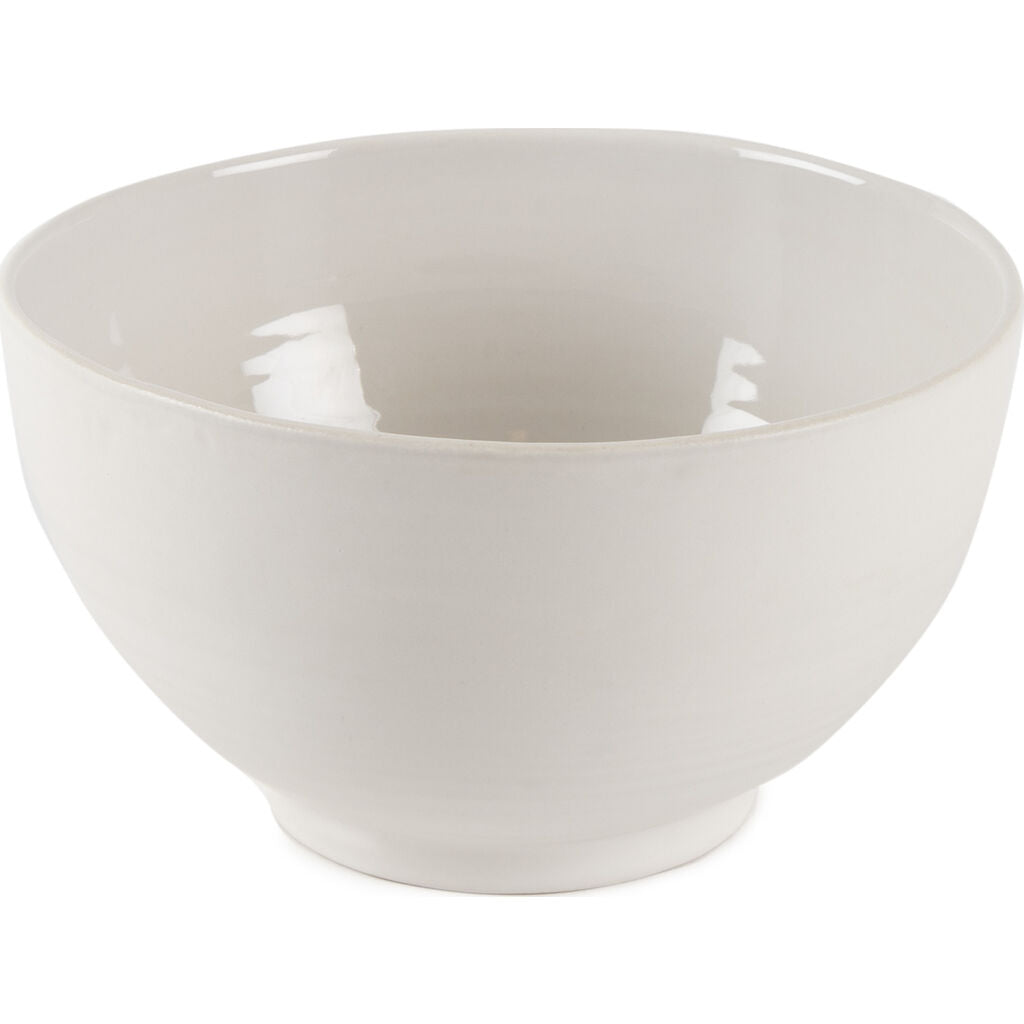 Hawkins New York Shaker Cereal Bowl | Set of 4 – Sportique
