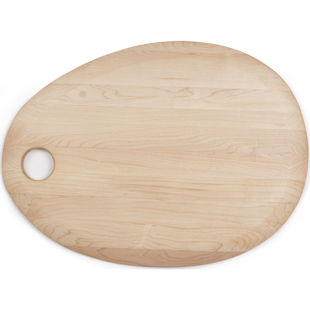 Hawkins New York Organic Cutting Board – Sportique