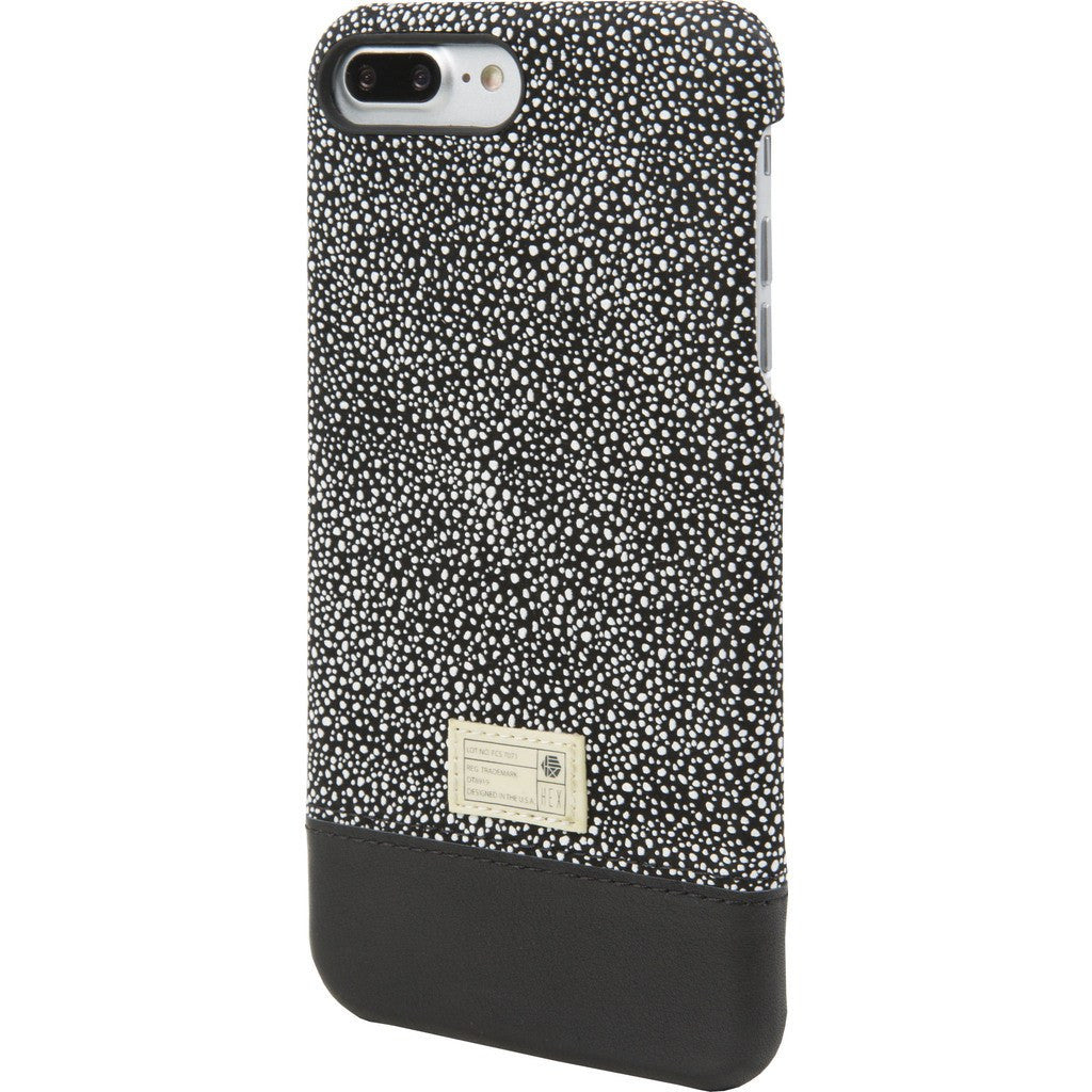 Hex Focus Case for iPhone 7+ Bwsr HX2282 – Sportique
