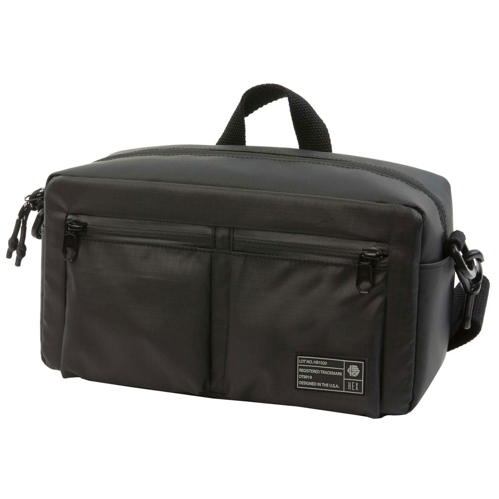 Fashionable Camera Bags | Sleek Camera Bags | Sportique