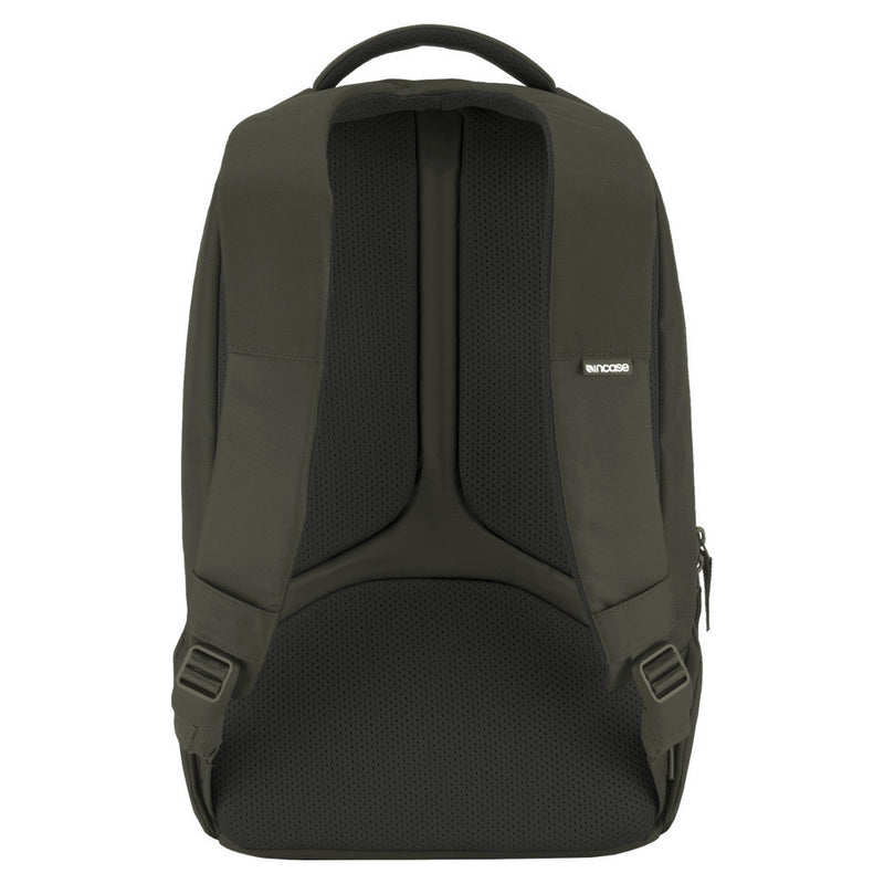 Incase Icon Lite Pack Backpack Anthracite INCO100279 ANT – Sportique
