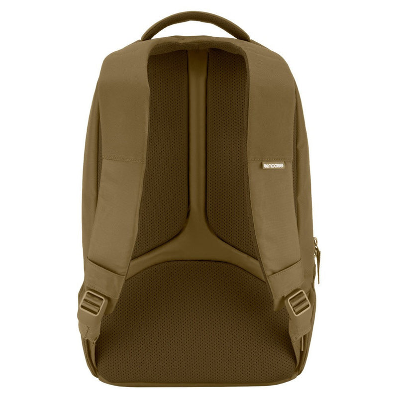 Incase Icon Lite Pack Backpack Bronze INCO100279 BRZ – Sportique