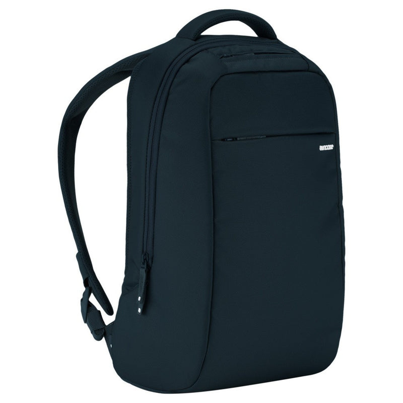 Incase Icon Lite Pack Backpack Navy INCO100279 NVY – Sportique