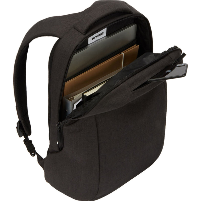 Incase Icon Lite Pack Backpack Graphite – Sportique