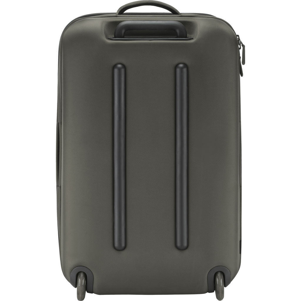 Incase VIA Roller Suitcase 32 Anthracite – Sportique