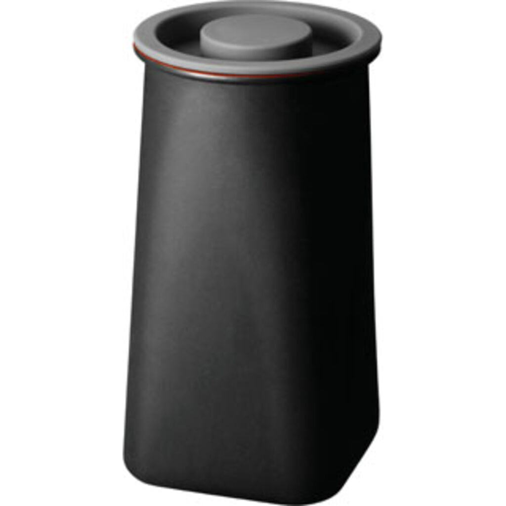 JIA Inc Abundance - Airtight Canister – Sportique