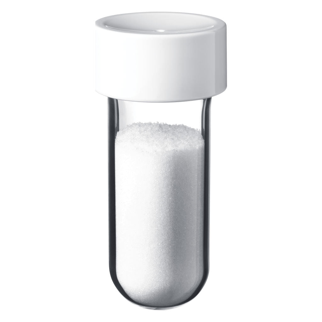 JIA Inc Taste Asian Condiment | Set of 4 – Sportique