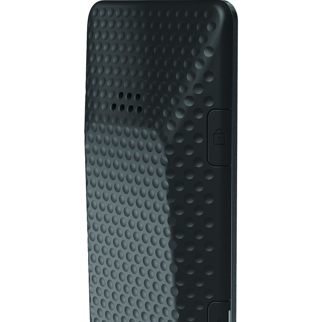 Punkt. MP01 Type A America Mobile Phone Black PU-MP01-US – Sportique