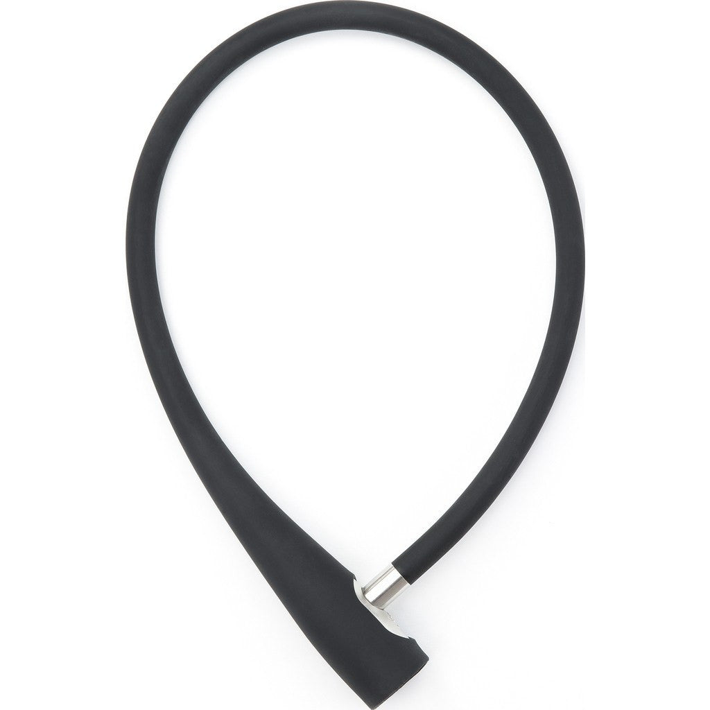 Knog Party Frank Bike Lock Black – Sportique