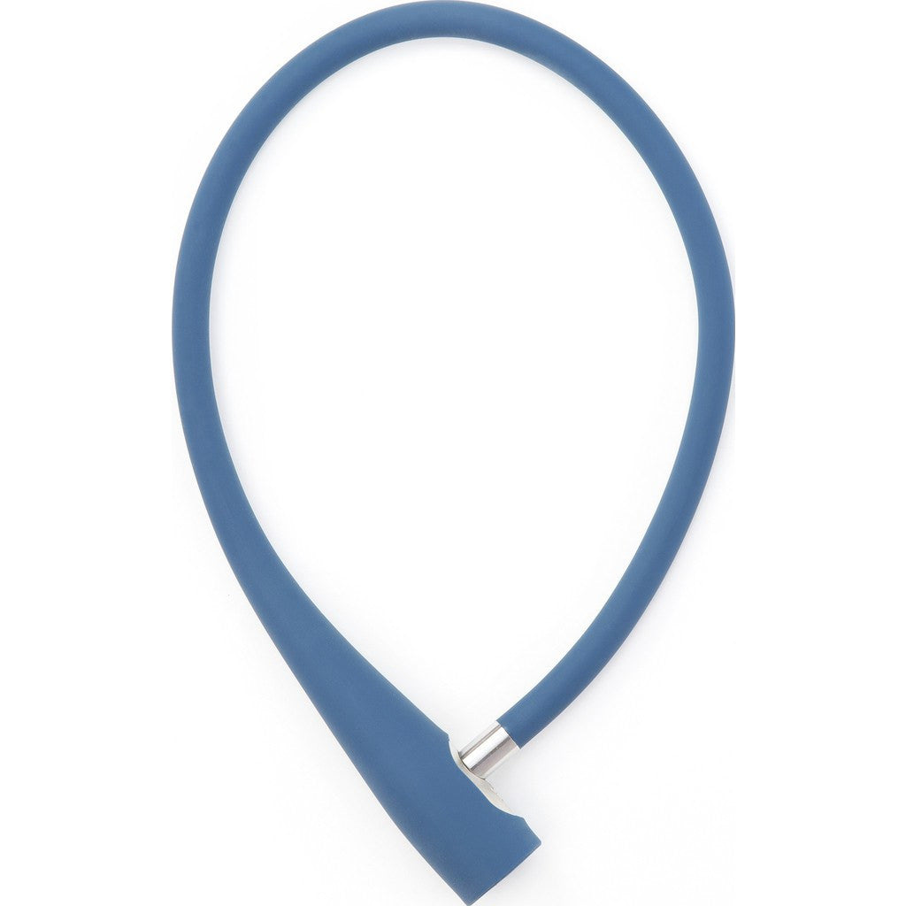 Knog Party Frank Bike Lock Indigo – Sportique