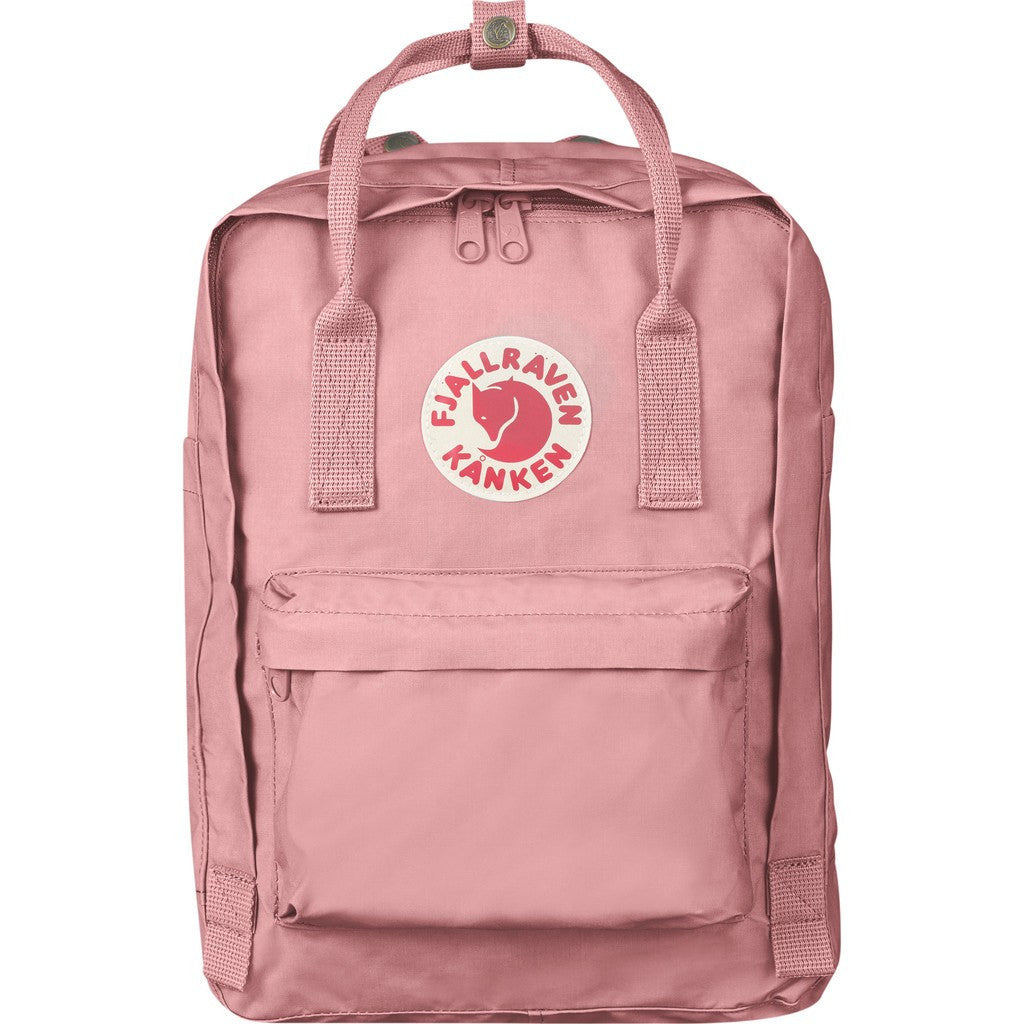 Fjallraven Kanken 13 Backpack Pink F27171-312 – Sportique