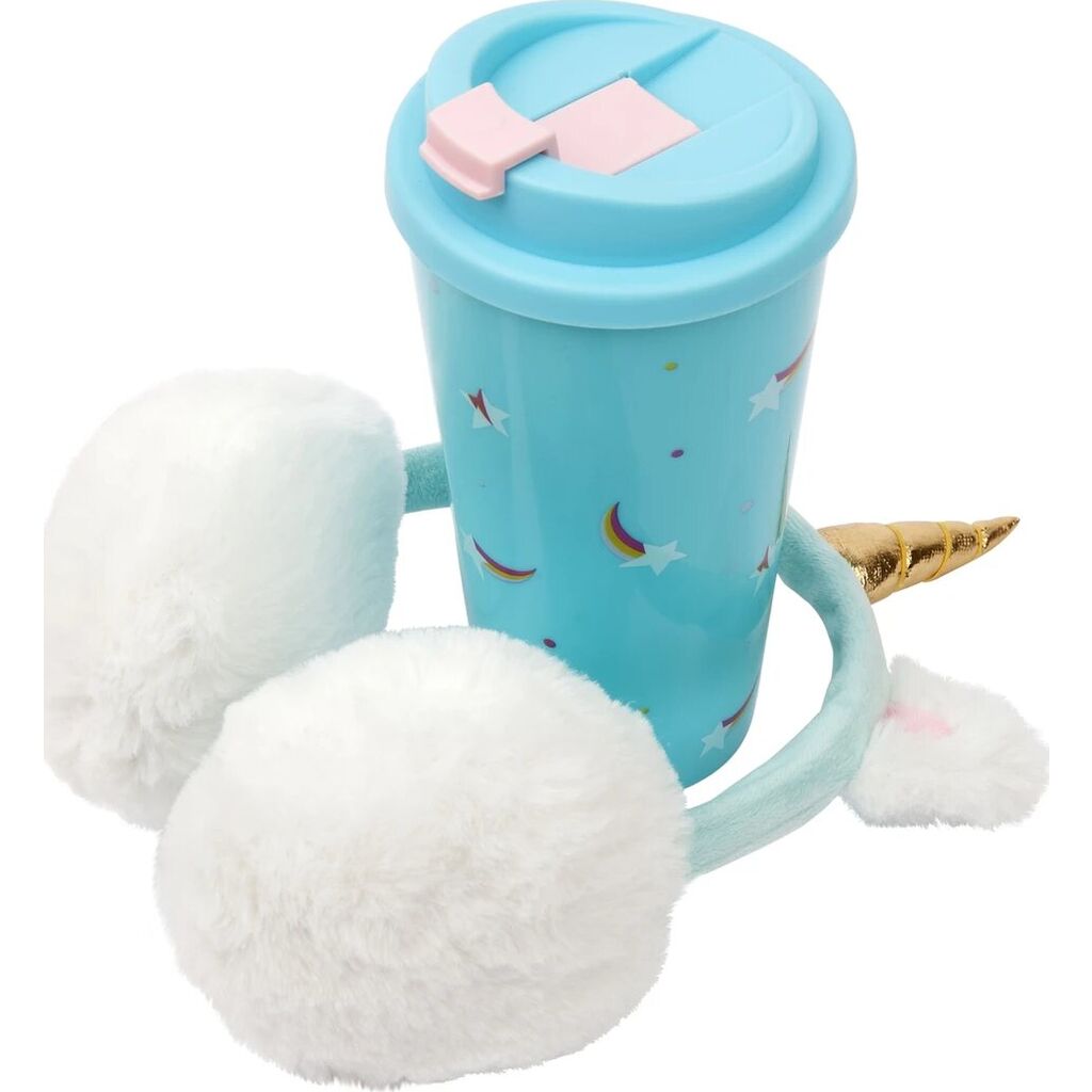 Sunnylife Keep Warm Mug Set | Stardust – Sportique