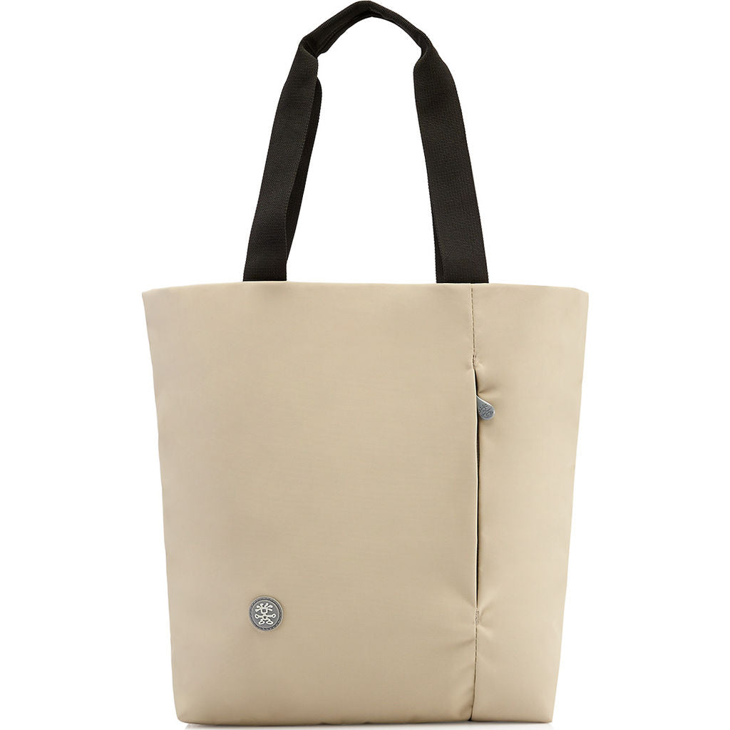 Crumpler Liquid Breakfast Everyday Tote Bag in Stone – Sportique