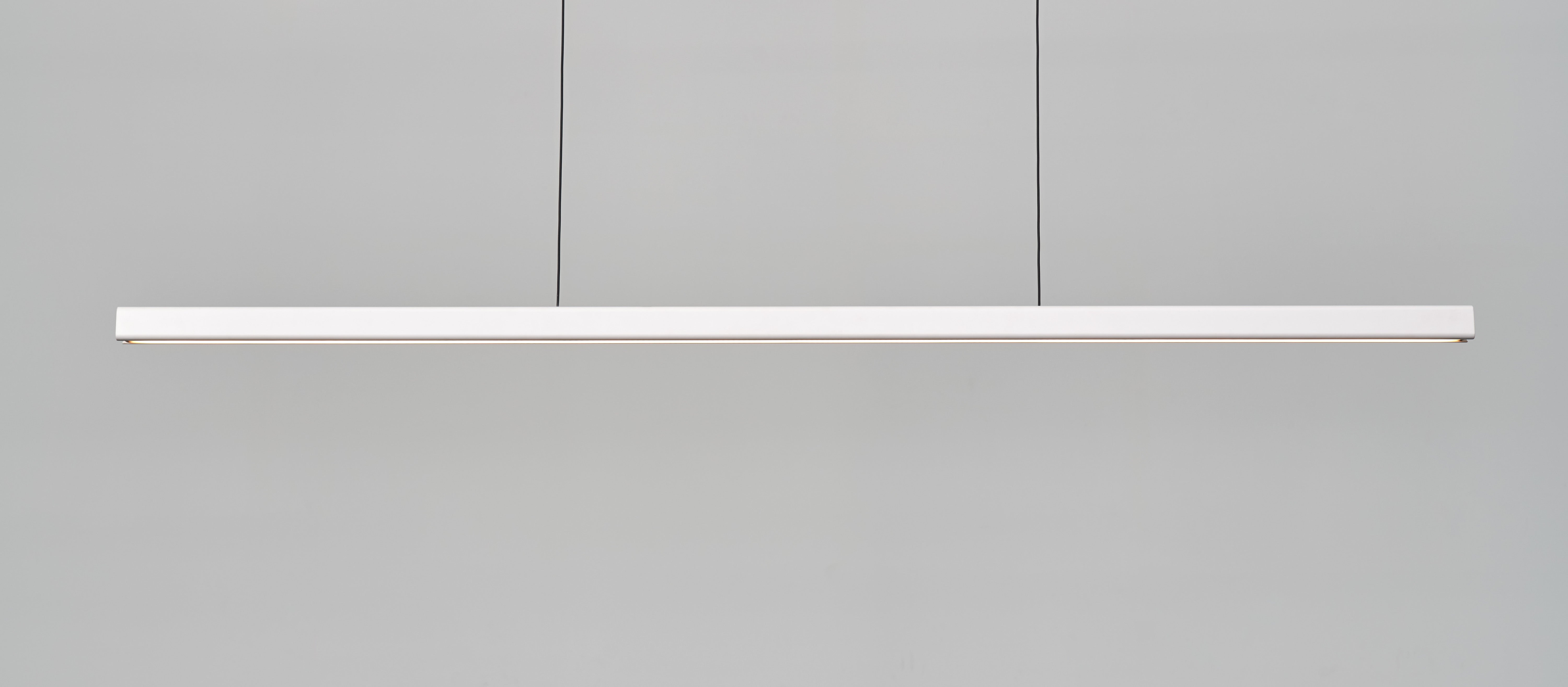 Seed Design Mumu Pendant Light XL Black SLD-3981PL-BK – Sportique