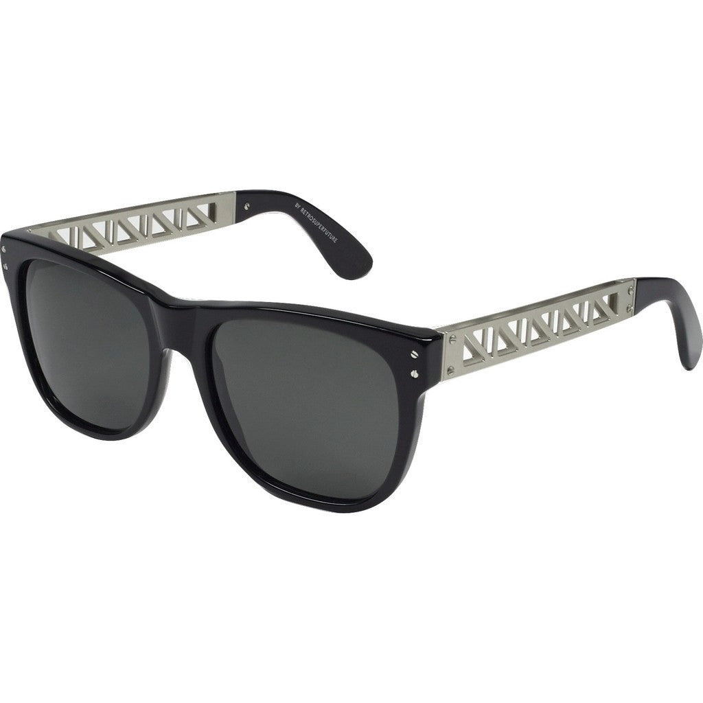 RetroSuperFuture Classic Sunglasses Structura – Sportique