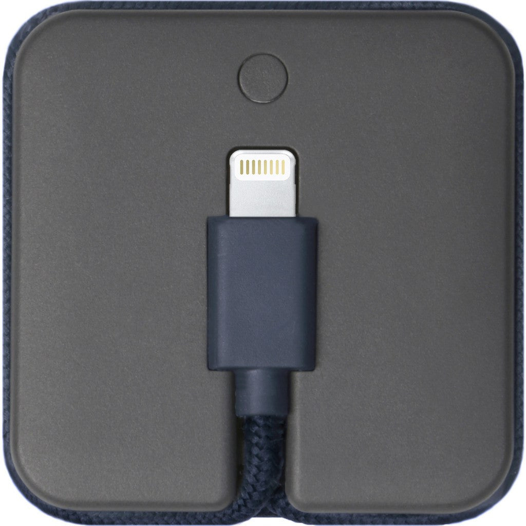 Native Union JUMP Cable for Apple Lightning Marine – Sportique