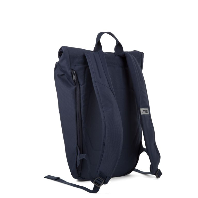 AEVOR Rolltop Backpack – Sportique