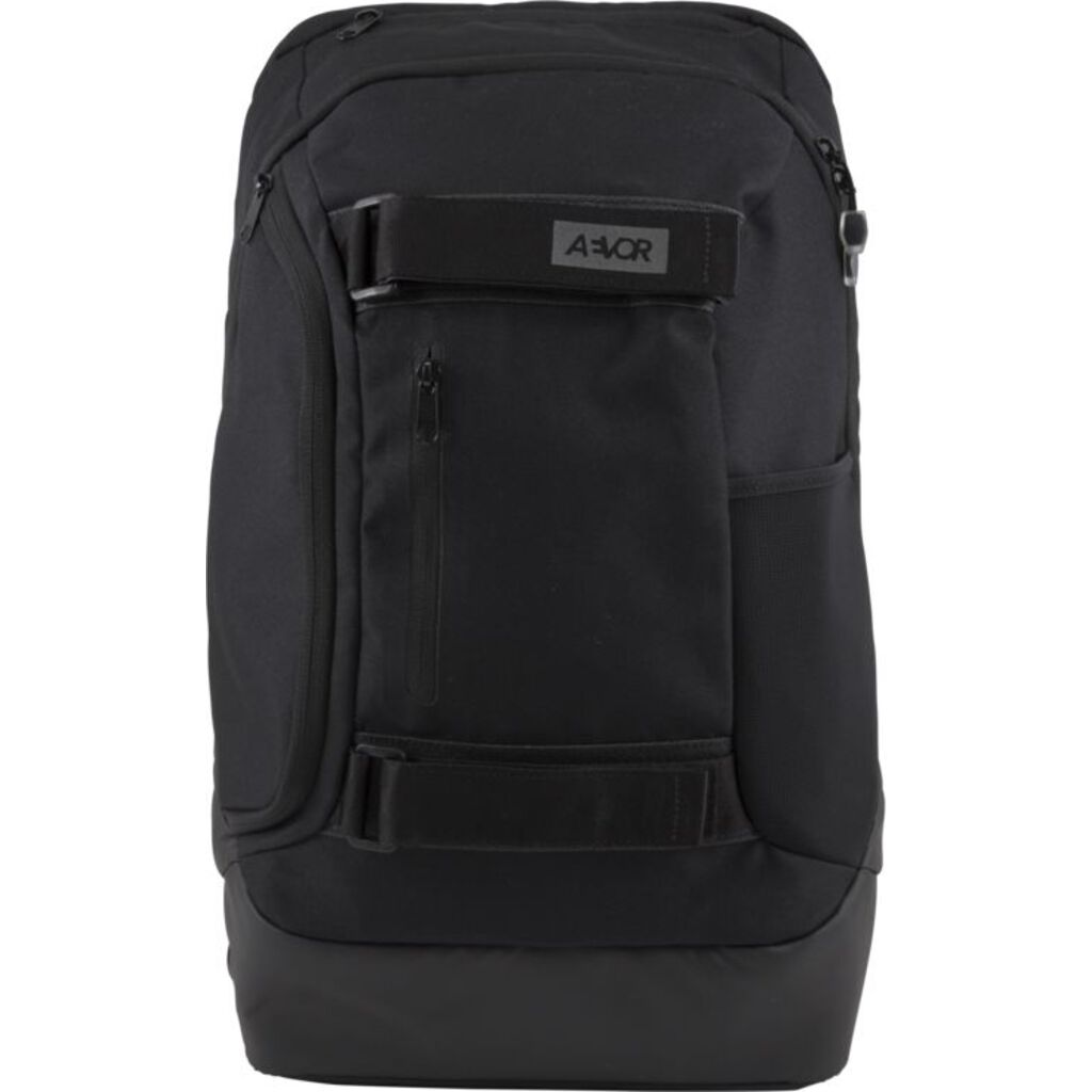 AEVOR Bookpack Backpack – Sportique