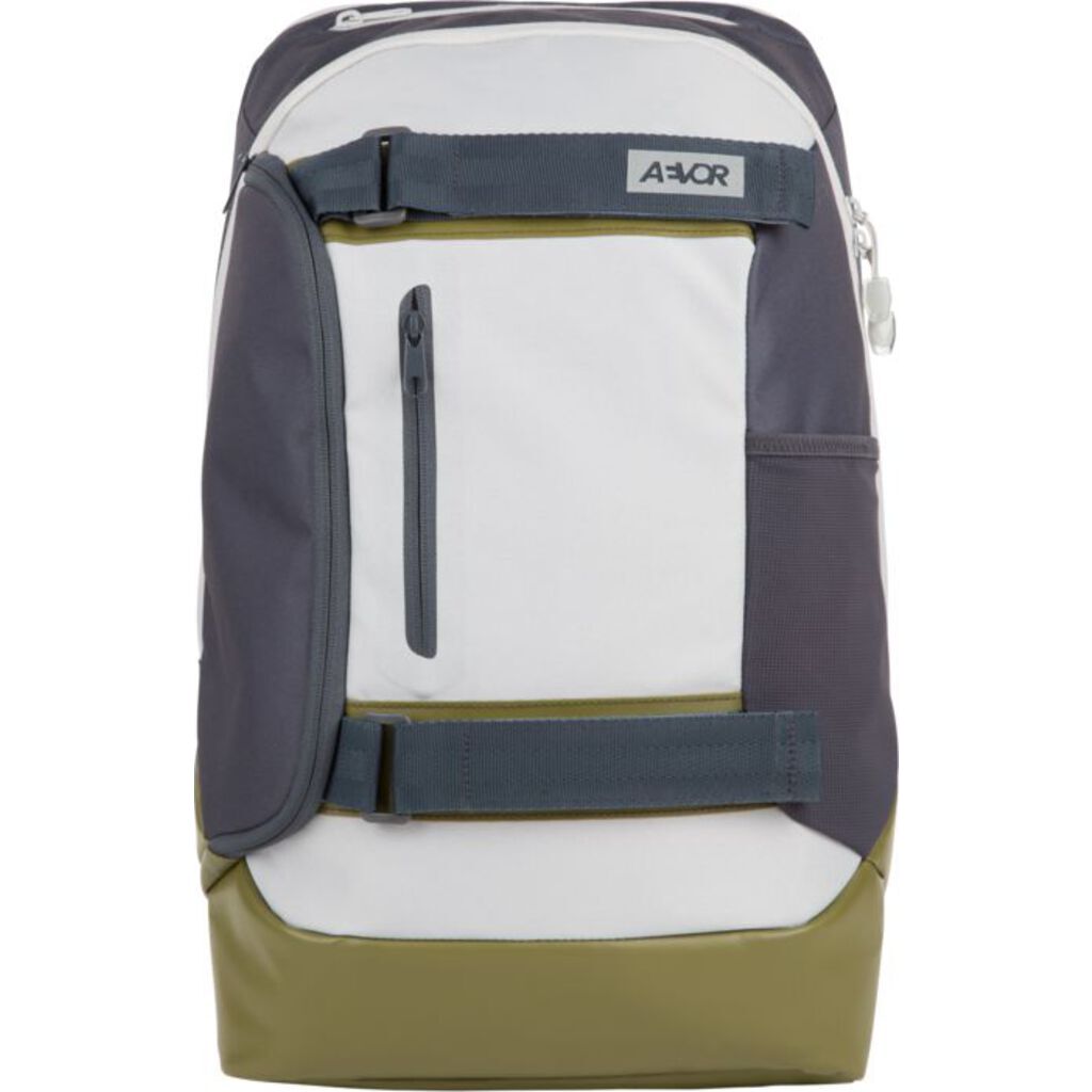 AEVOR Bookpack Backpack – Sportique