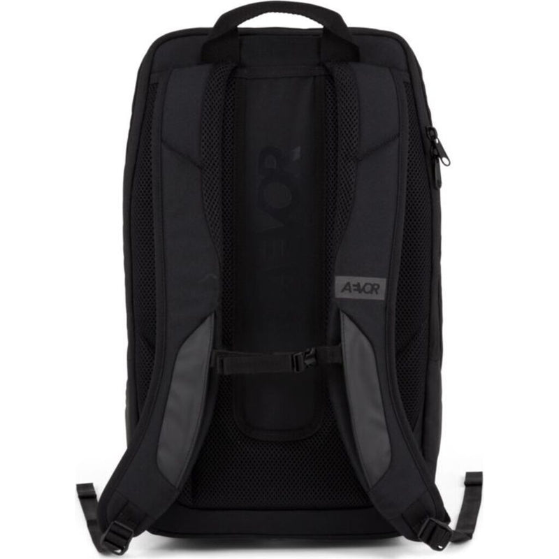 AEVOR Bookpack Backpack – Sportique