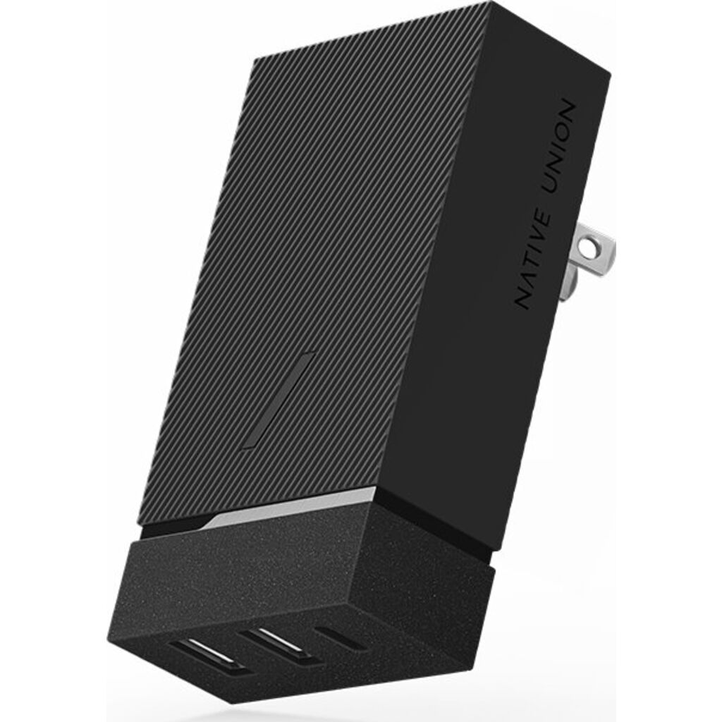 Native Union Smart Hub | 45W – Sportique
