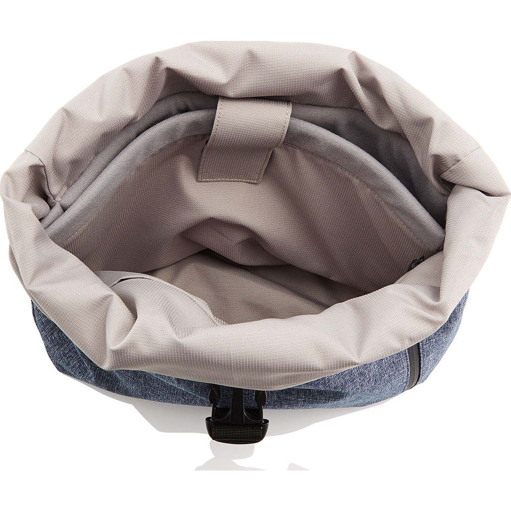 Crumpler Pinnacle of Horror Shoulder Bag in Jetty – Sportique