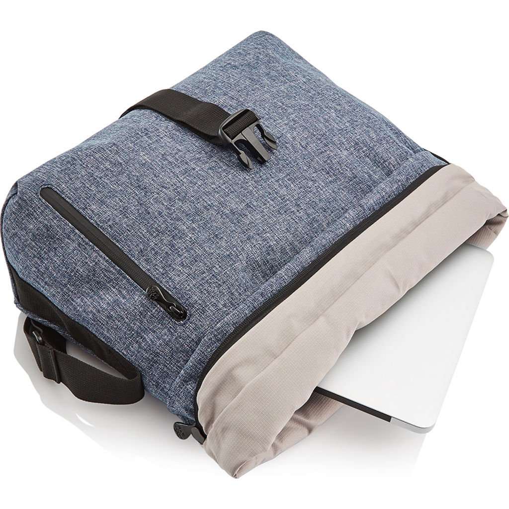 Crumpler Pinnacle of Horror Shoulder Bag in Jetty – Sportique