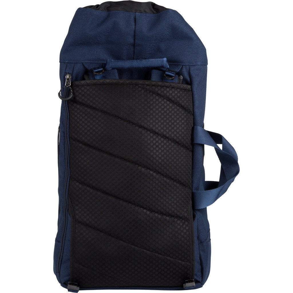 Pinqponq Blok Backpack Astral Blue PPC-BLK-002-329 – Sportique