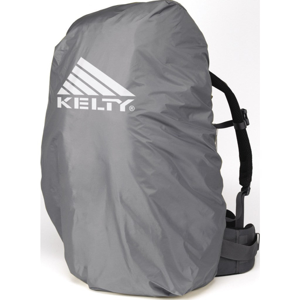 Kelty Backpack Raincover Gray 42016004 – Sportique