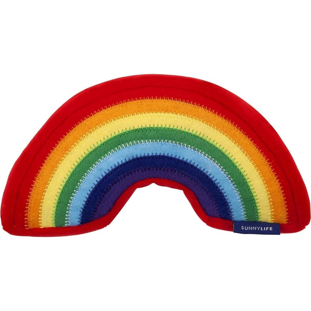 Sunnylife Rainbow Heat Pack – Sportique