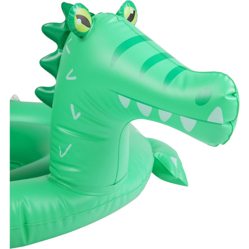 Sunnylife Baby Float | Croc – Sportique