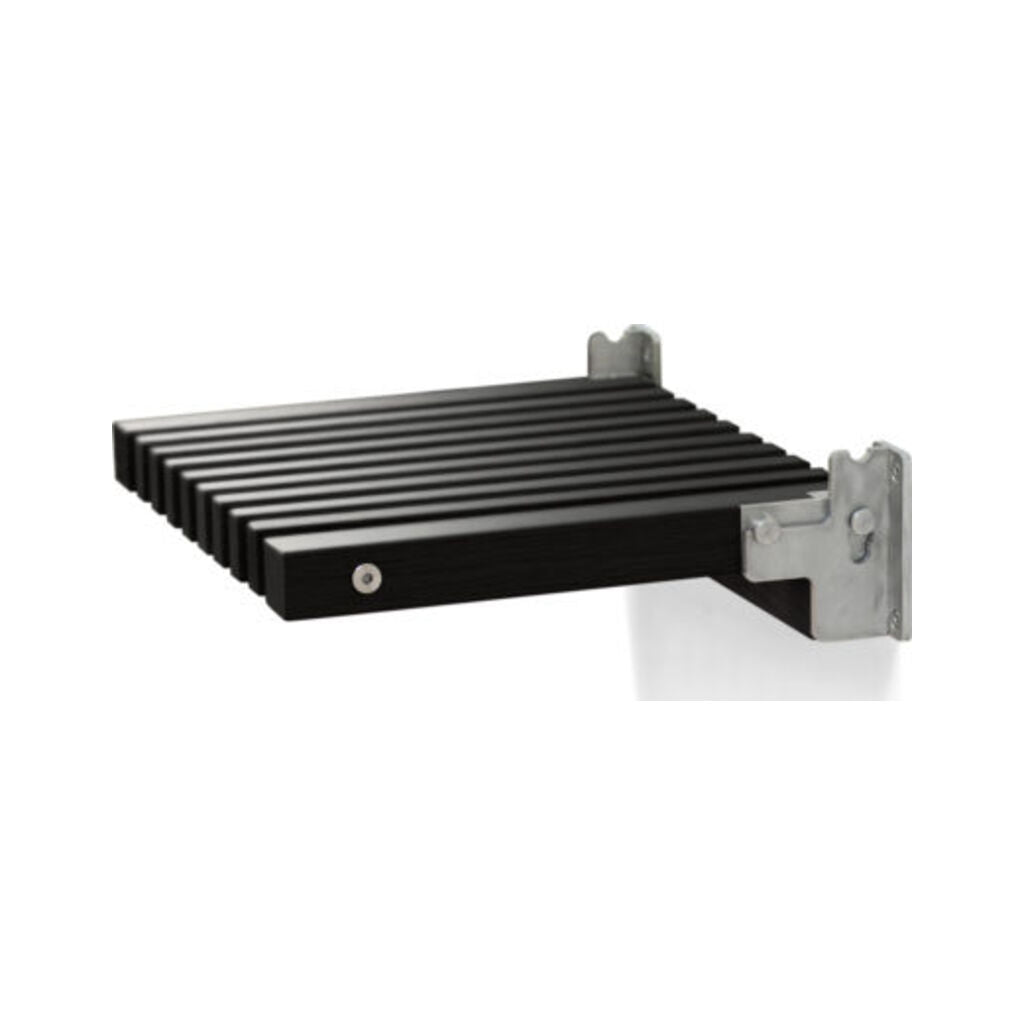 Skagerak Cutter Seat | Stainless Steel – Sportique