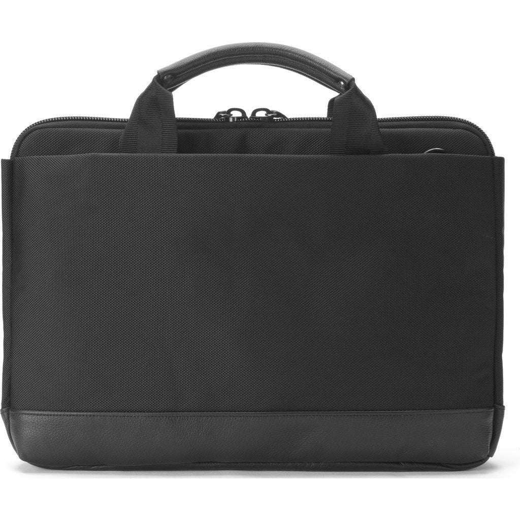 Booq Slimcase Pro | Black Nylon – Sportique