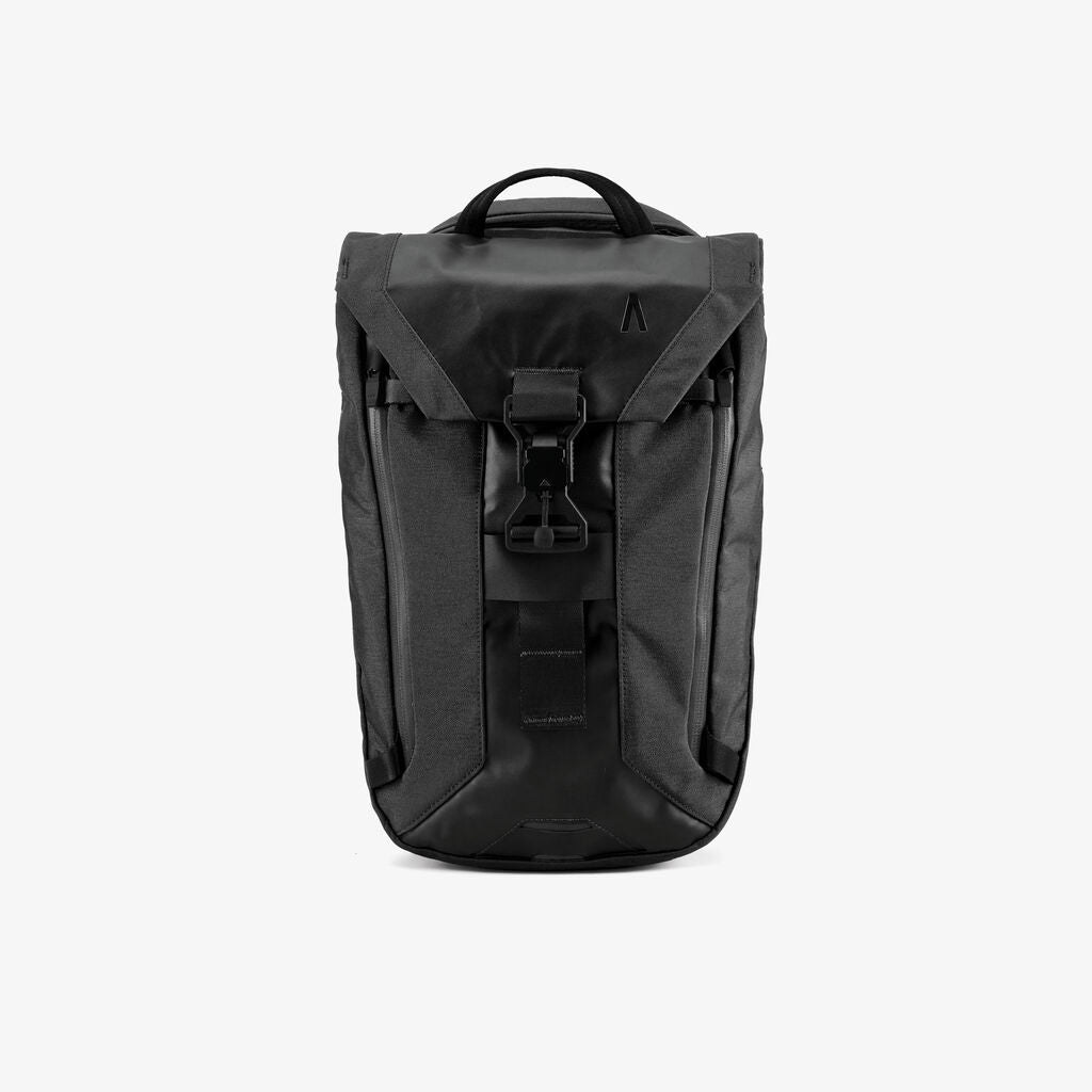 Boundary Supply Errant Sling Pack – Sportique