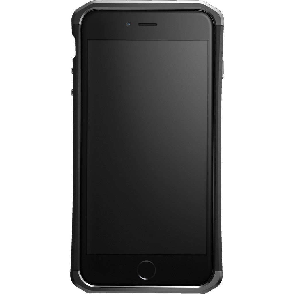 Element Case Solace LX iPhone 7 Plus Case Black EMT-322-136EZ-01 – Sportique