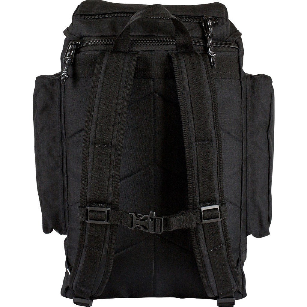 Poler Rucksack Backpack Black – Sportique