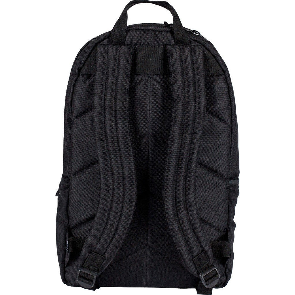 Poler Classic Excursion Pack Backpack Black – Sportique