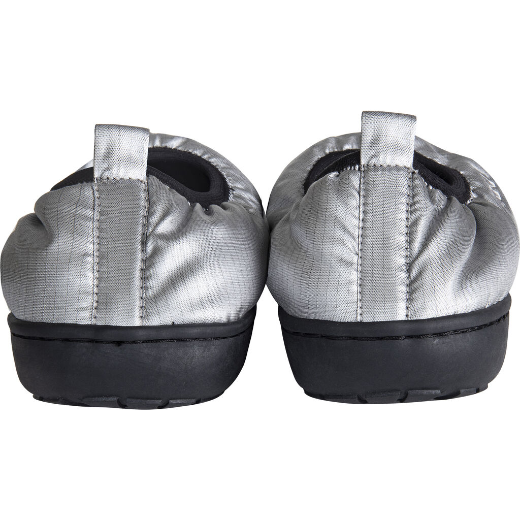 Subu Packable Slippers – Sportique