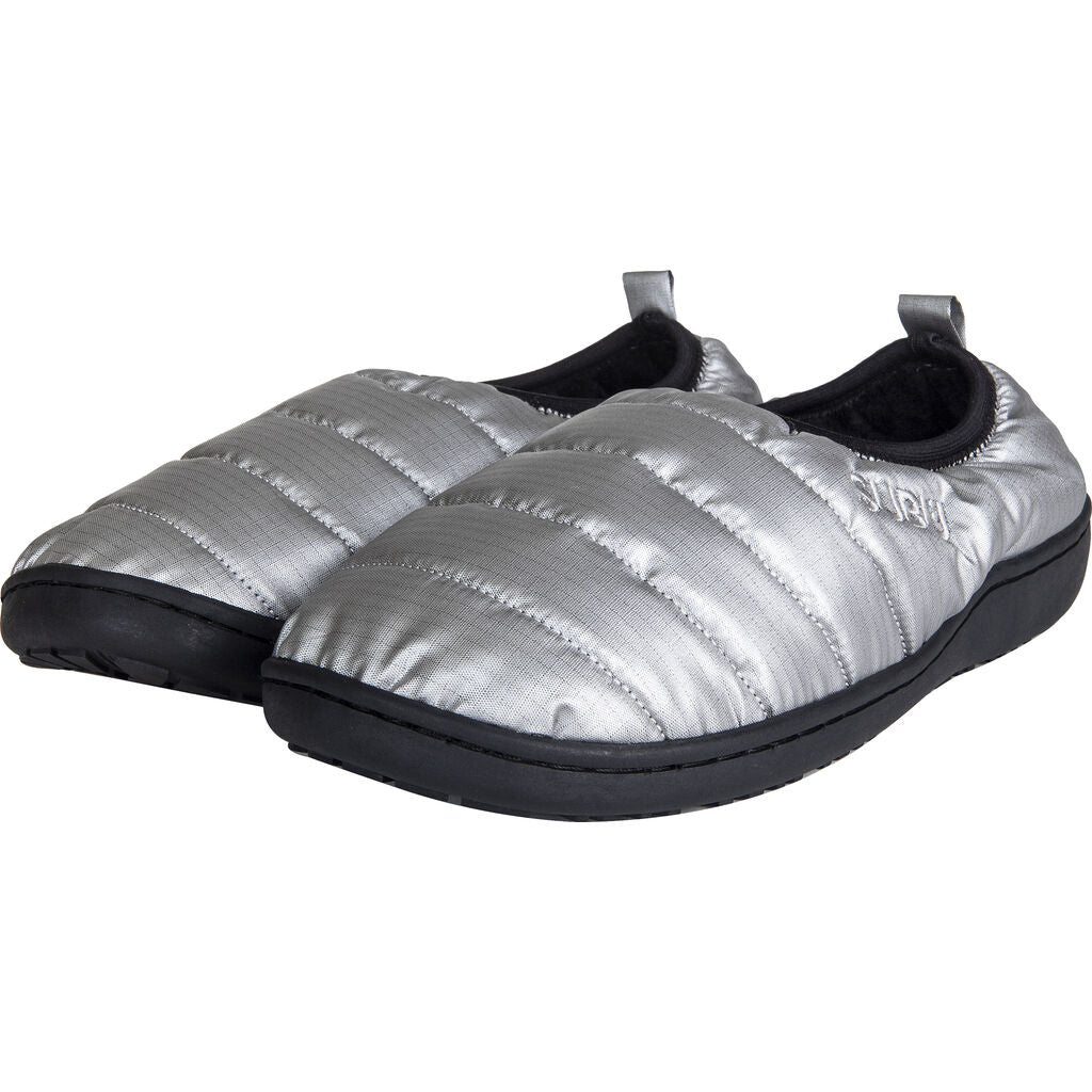 Subu Packable Slippers – Sportique