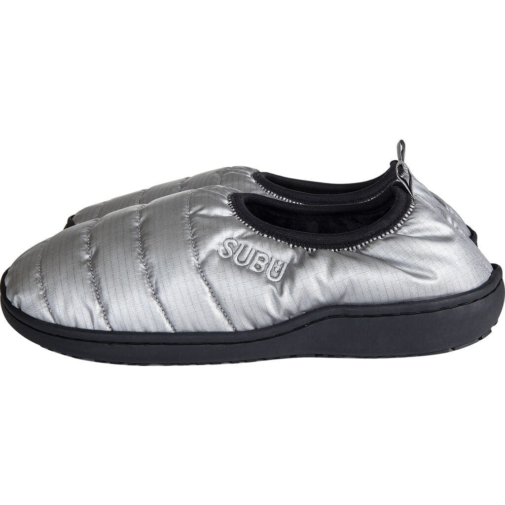 Subu Packable Slippers – Sportique