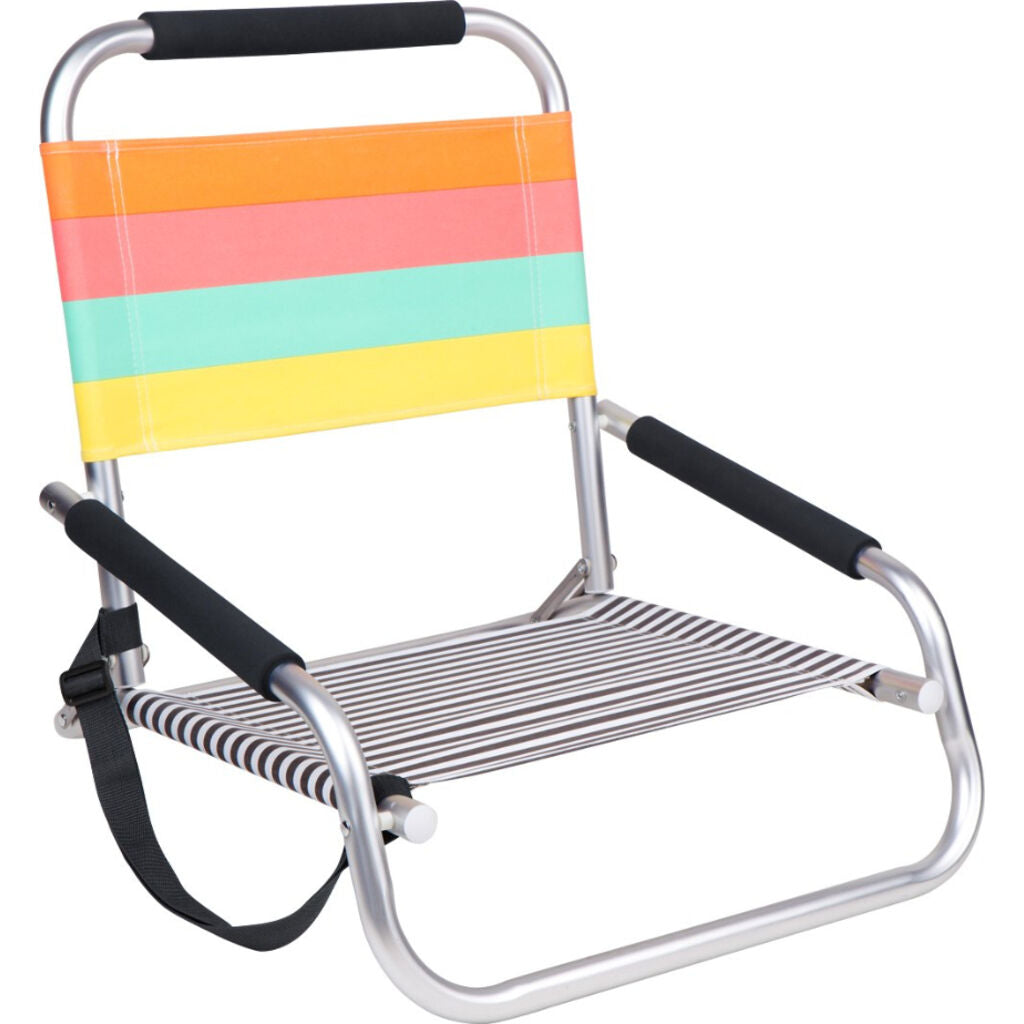 Sunnylife Beach Seat | Avalon – Sportique